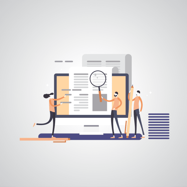 Document Intelligence - Medoid AI